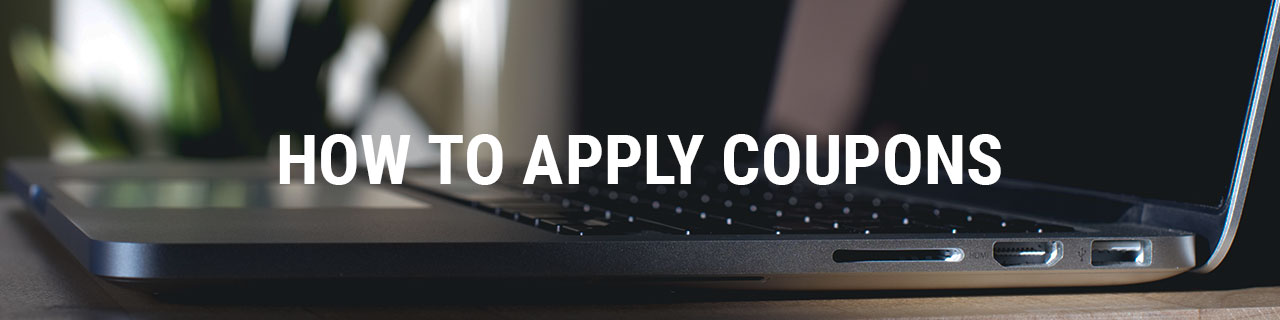 How To Redeem Points