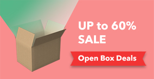 TWISTED X Mens Driving Peanut Moccasins MDMSM01