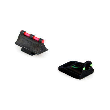 WILLIAMS Ghost Ring Fire Sight Set for Pre 2003 70916