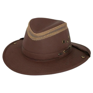 OUTBACK TRADING Mariner Hat 14728