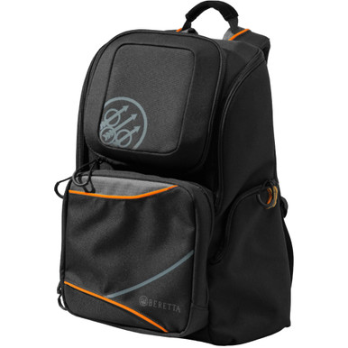 BERETTA Uniform Pro Evo Backpack