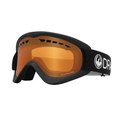 DRAGON DX Ski Goggles