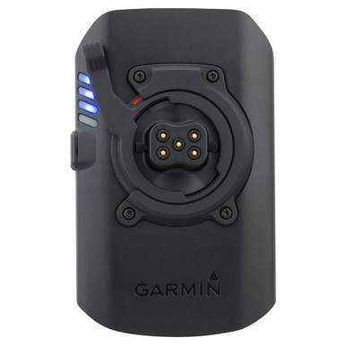 GARMIN External Battery Pack For Edge 010-12562-00