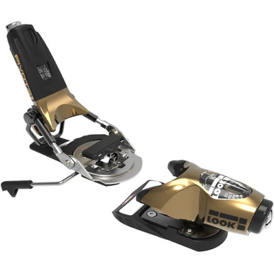 LOOK Pivot 15 GW Ski Bindings