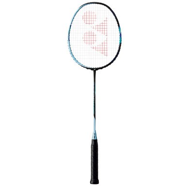 YONEX Astrox 55 5U Badminton Racquet AX555UG5