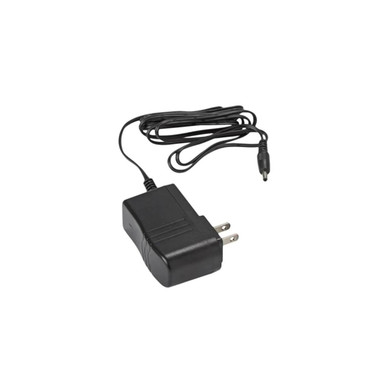 PNUMA Iconx Heated Core Replacement Charger PHSC