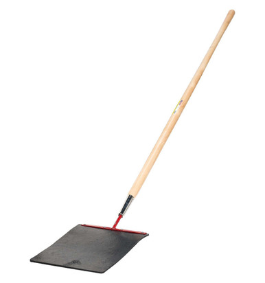 COUNCIL TOOL Fire Swatter FS15-FSS