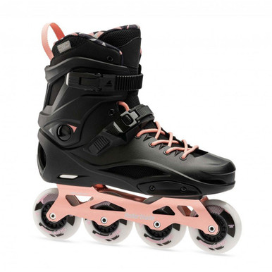 ROLLERBLADE RB Pro X Inline Skate 07222000110