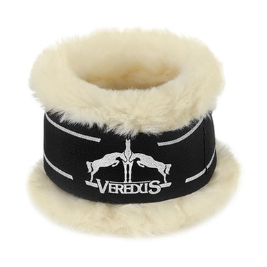 VEREDUS STS Pastern Pro Wraps