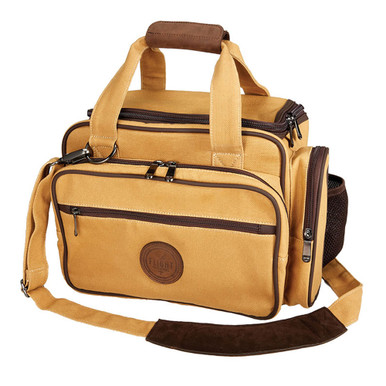 FLIGHT OUTFITTERS Bush Pilot Chart Bag FO-BPCHART2