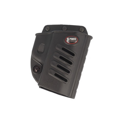 Fobus Evolution Belt Holster PX4BH