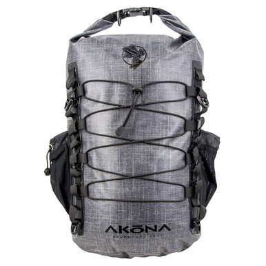AKONA Tanami Dry Backpack