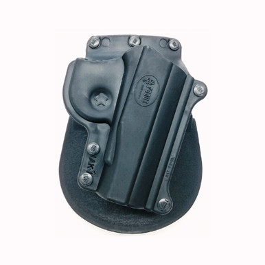 Fobus Standard Paddle Holster MAK1
