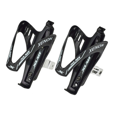 XLAB Mini Wing 105 Rear Hydration System 2725