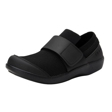 ALEGRIA Womens Dasher Shoes