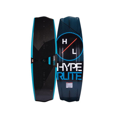 HYPERLITE State 2.0 Wakeboard