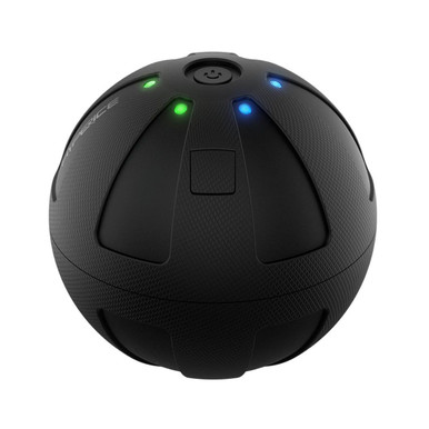 HYPERICE Hypersphere Go Massage Ball 34500 001-00