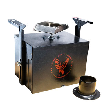 Buy hunting products store