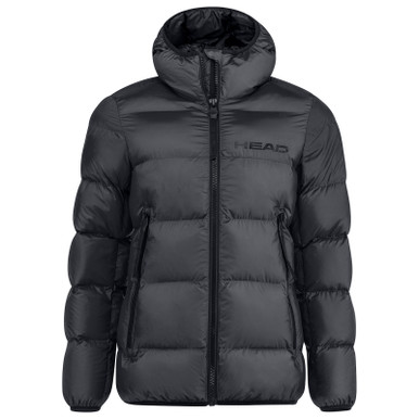 HEAD Women Race Star Jacket 824563