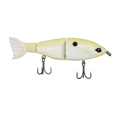 GOOGAN SQUAD Jr Contender Bone 10-01-GGS-10015E