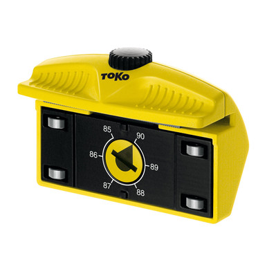 TOKO Edge Tuner Pro 5549830