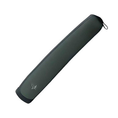 SWAROVSKI Large Scope Guard 44084