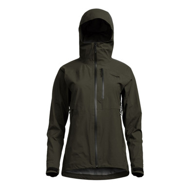 SITKA Womens Dew Point Jacket 600289