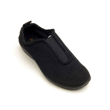 Arcopedico Womens ES Slip-On Shoes
