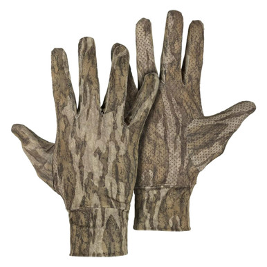 DRAKE Stretch Fit Gloves OT1910