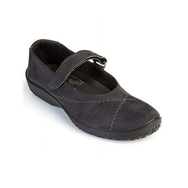 ARCOPEDICO L18 Shoes 4271