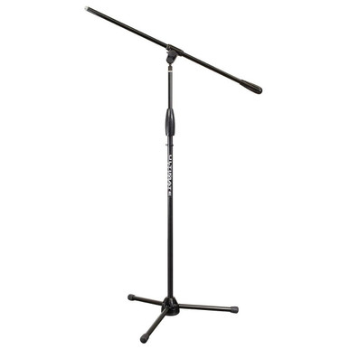 ULTIMATE SUPPORT Pro Extreme Microphone Stand PRO-X-T-F