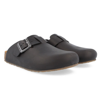 HAFLINGER Porto Clogs 819086
