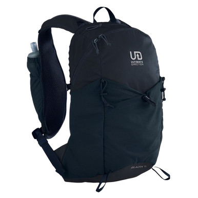 ULTIMATE DIRECTION Blazek 15 Backpack 80479223