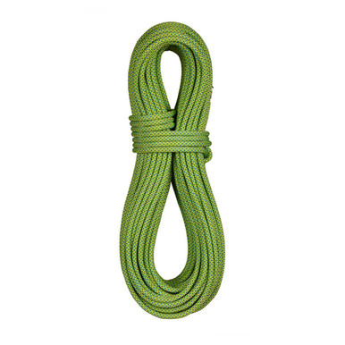 BLUEWATER ROPES Canyonator 9mm Rope 539965M