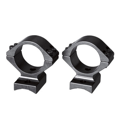 BROWNING BAR BLR Integrated Scope Mount System 12672
