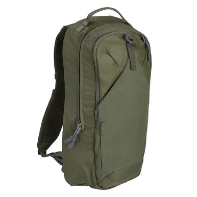 VERTX Long Walks 15L Pack F1-VTX5058