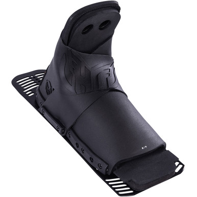 HO Animal Rear Waterski Boots