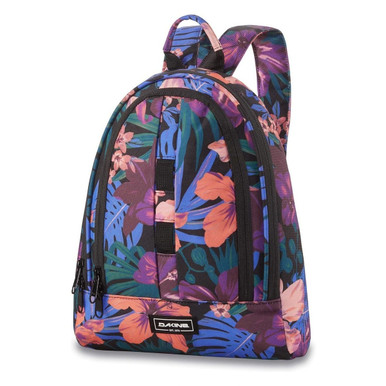 DAKINE Cosmo Backpack D1007284OS