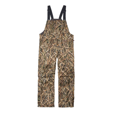 BROWNING Wicked Wing Insulated Bibs