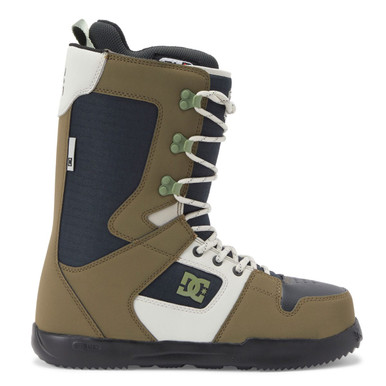 DC Phase Snowboard Boots ADYO200056