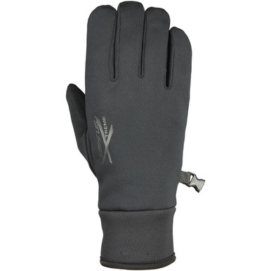 SEIRUS Mens Xtreme All Weather Original Glove 14261