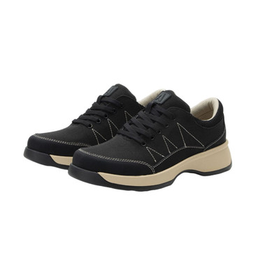 ALEGRIA Womens Florah Wide Shoes FLR-633
