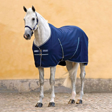 HORSEWARE IRELAND Rambo Stable Sheet ADAAAC-BBW0