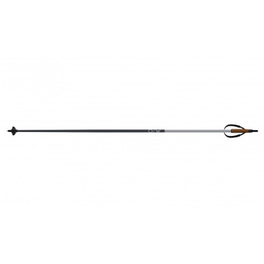 ONE WAY Diamond 3 Pole OZ43321