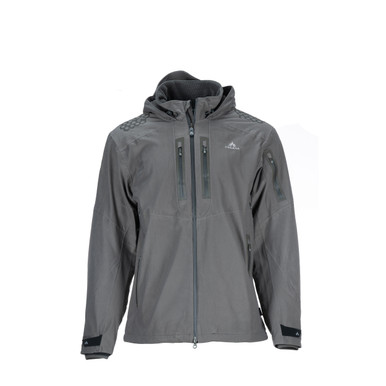 PNUMA Selkirk Jacket