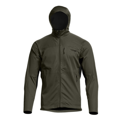 SITKA Mountain Evo Jacket 600039