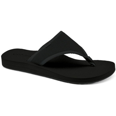 COBIAN Bermuda Bounce Flip-Flops BEB24