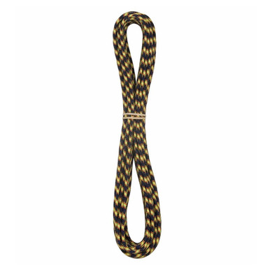 4mm Cord Sterling - 50 Foot Yellow Cord For Non-Life-Safety ...