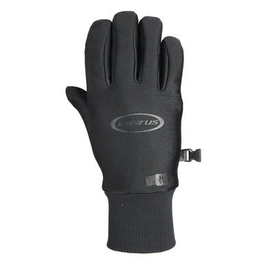 SEIRUS Soundtouch Heatwave All Weather Gloves 1176-1-001
