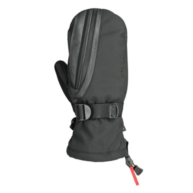 SEIRUS Heatwave Plus ST Ridge Magne Mittens 1652-1-001